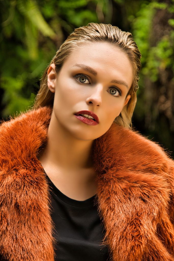 CAROLINA PORTILLO – Richy Management